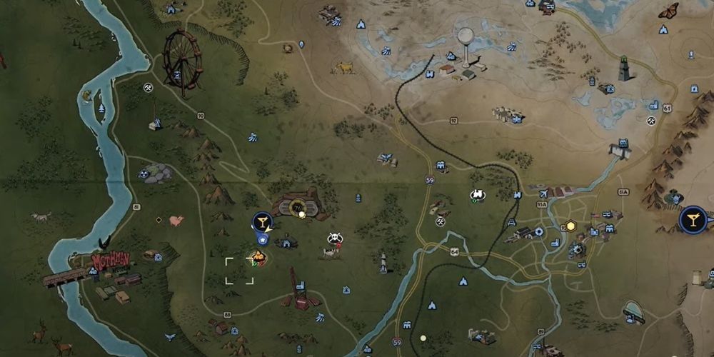 Ultimate Guide to Obtaining Prime Meat in Fallout 76