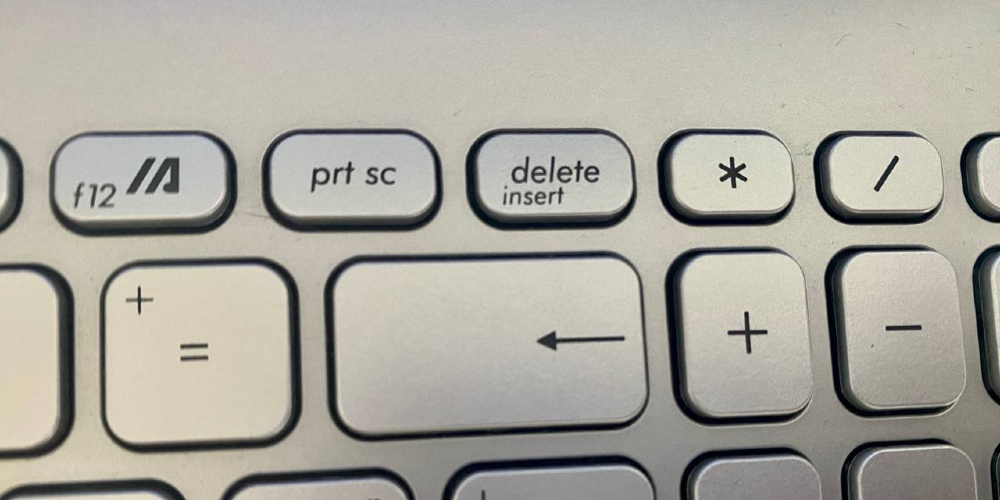 Capture the Windows 11 Experience with Ease – Take Screenshots Like a Pro
